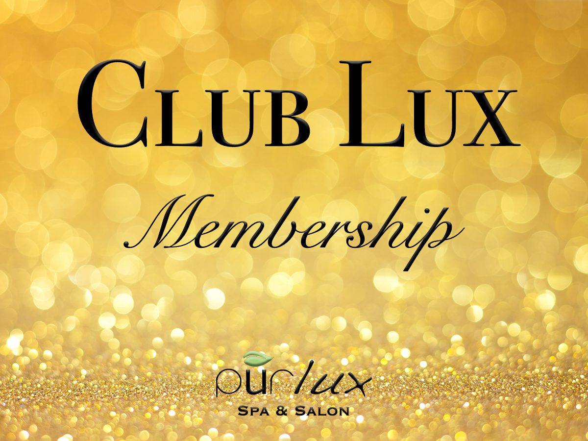 Alicia - PürLux Spa